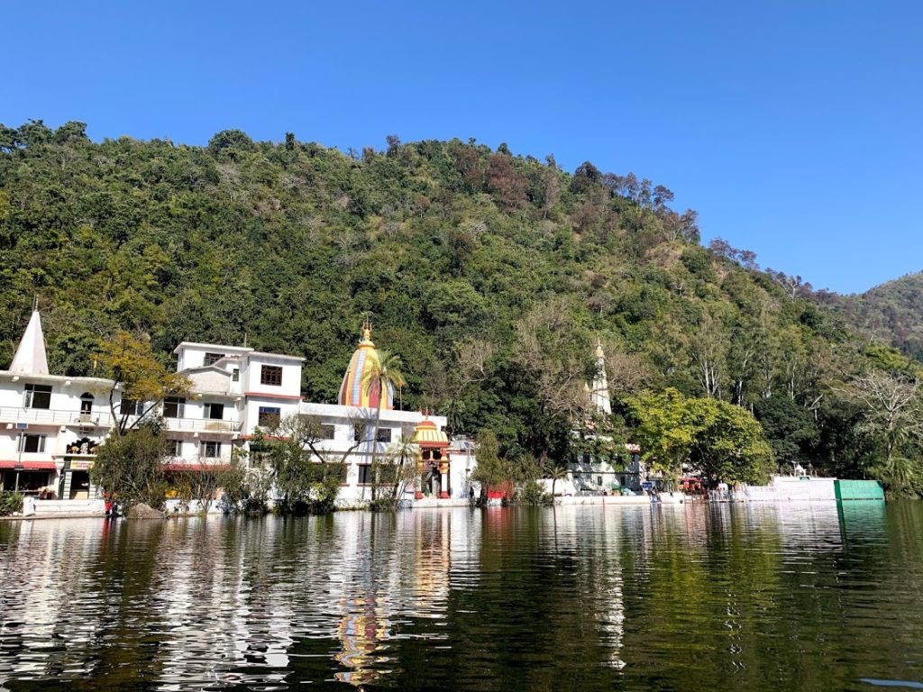 14 Offbeat Destinations In Himachal Pradesh - Nomadic Shoes
