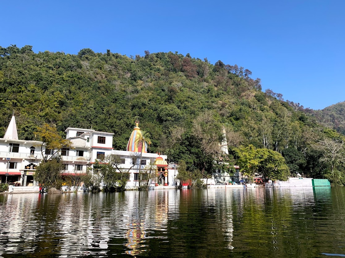 14 Offbeat Destinations In Himachal Pradesh - Nomadic Shoes